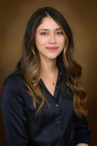 Jessica Saade, DNP, APRN - Victor Grigoriev, MD